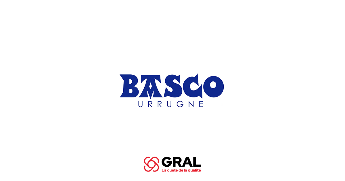 Grossiste alimentaire GRAL | BASCO